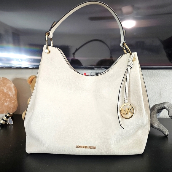MICHAEL Michael Kors | Bags | Mk Purse | Poshmark